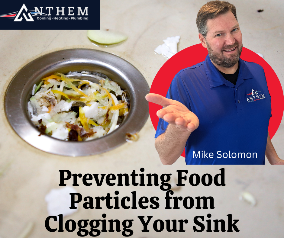 How to Clean Drains in Your Home: Quick & Effective Tips